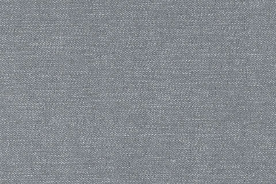 OFS - Hemp Canvas Omega Blue